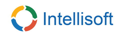 Intellisoft Cloud Dashboard